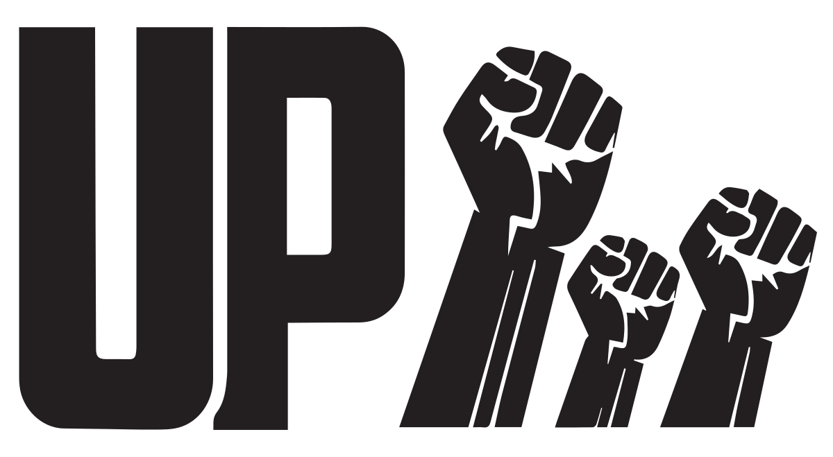 Popular Unity for Socialism - ProleWiki