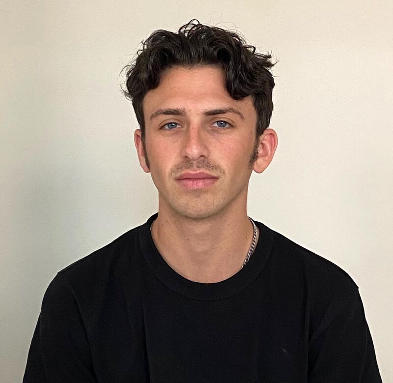 Jeremy Loffredo - ProleWiki