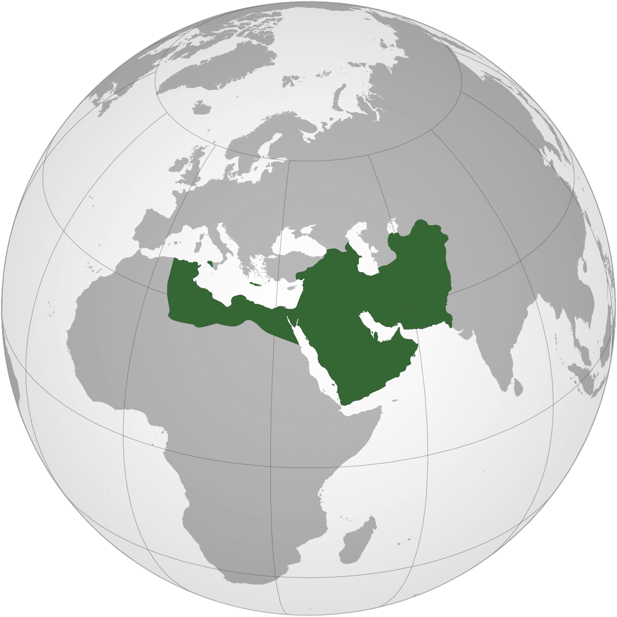 File:Abbasid map.svg - ProleWiki