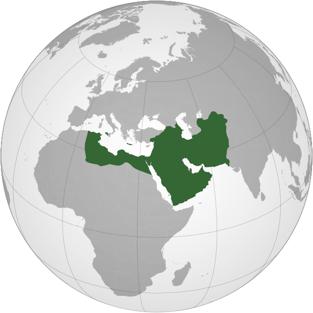 File:Abbasid map.svg - ProleWiki