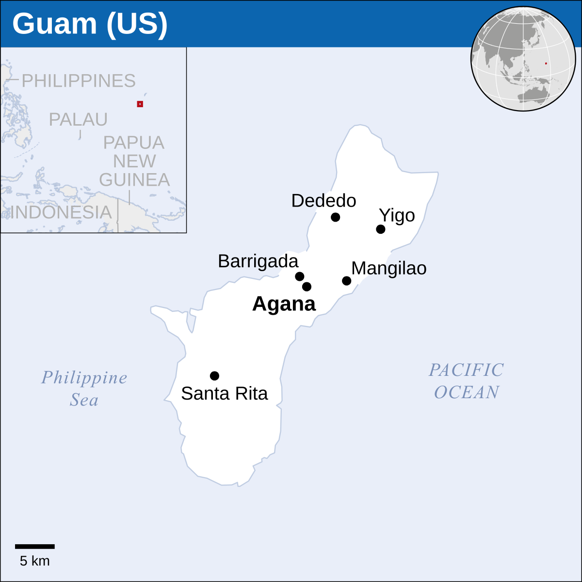 File:Guam map.svg - ProleWiki