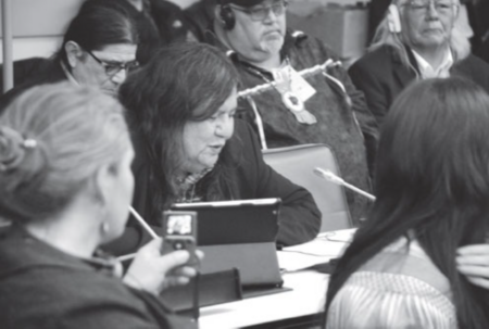 Read Unsettling Canada: A National Wake-up Call(Arthur Manuel and Grand ...