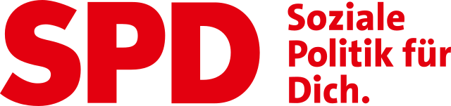 File:SPD-Logo 2022 (rot).svg - ProleWiki